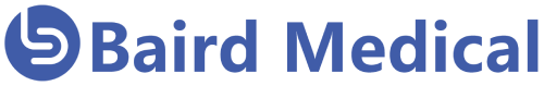 Baird Medical Official is committed to advancing patient care.